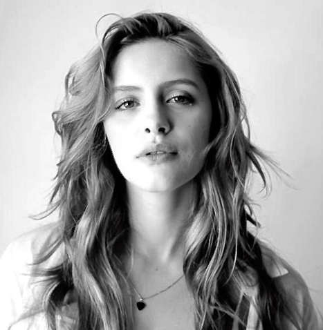 Elisa Brites | Artista | Filmow