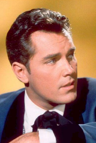 Sherwood Price (I) (15 de Novembro de 1933) | Artista | Filmow