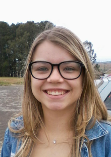 Noellen Menegon (noellen) | Filmow