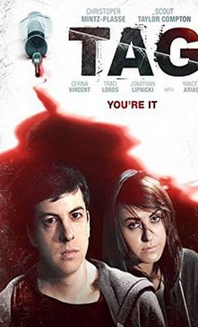 Tag - 2015 | Filmow