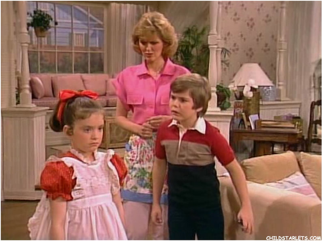 Super Vicky (1ª Temporada) - 7 de Setembro de 1985 | Filmow