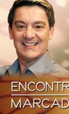 Encontro Marcado - 17 de Julho de 1988 | Filmow