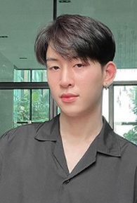 Ome Sutthipong | Artista | Filmow