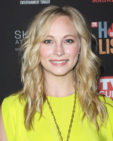 Candice King (13 de Maio de 1987) | Artista | Filmow
