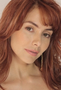 Andrea López | Artista | Filmow