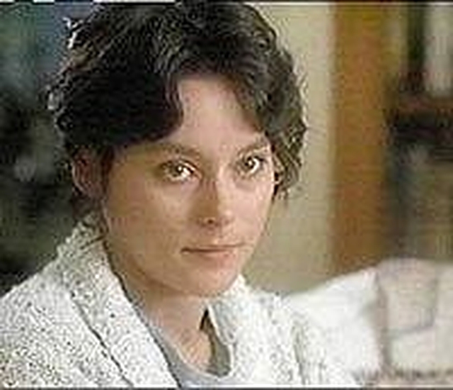 Fotos | Meg Tilly | Artista | Filmow