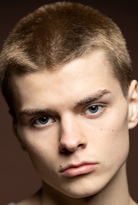 River Codack | Artista | Filmow