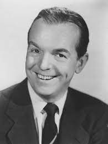 Alan Bunce (28 de Junho de 1900) | Artista | Filmow