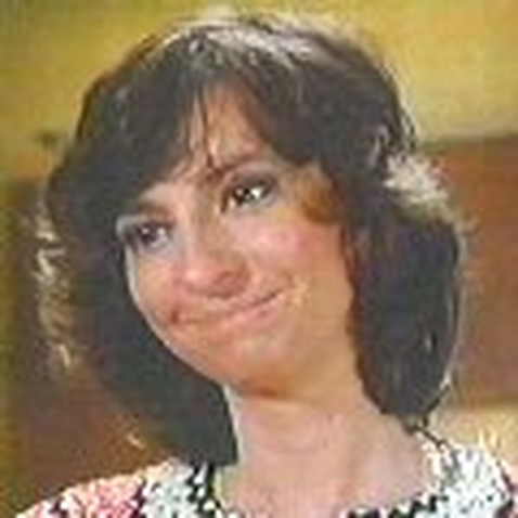 Jessica Rains (24 de Janeiro de 1938) | Artista | Filmow