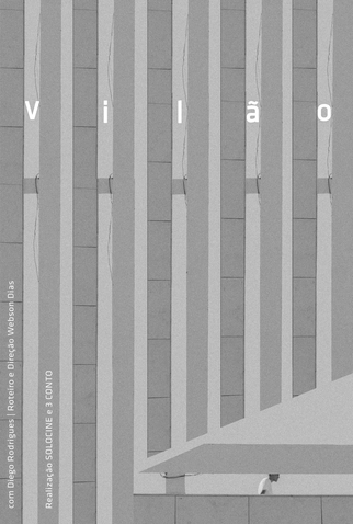 Vilão - 2017 | Filmow