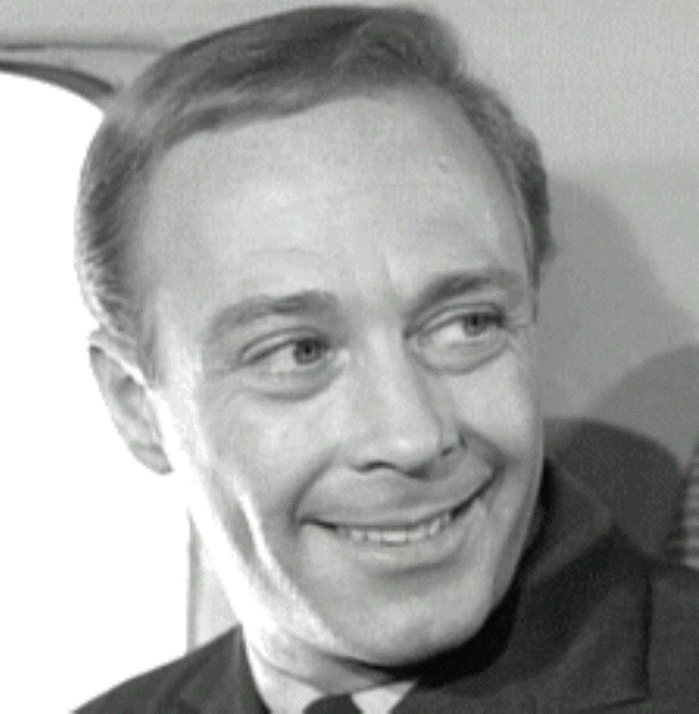 Fotos | Lester Fletcher | Artista | Filmow