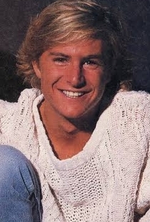 Matt Adler (8 de Dezembro de 1966) | Artista | Filmow