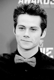 Dylan O'Brien (26 de Agosto de 1991) | Artista | Filmow