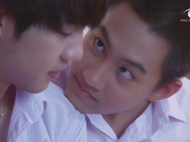 Reminders: The Series - 2019 | Filmow