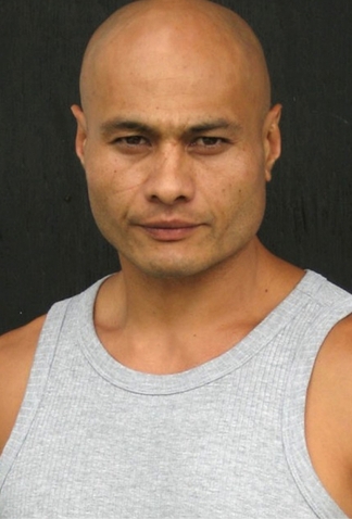 Andrew Stehlin | Artista | Filmow