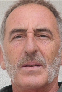 Christophe Odent | Artista | Filmow