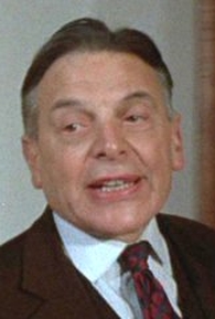 Alec Mango | Artista | Filmow