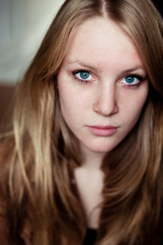 Lisa Smit | Artista | Filmow