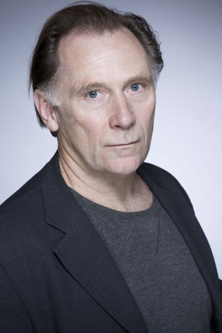 Danny Webb (V) (6 de Junho de 1958) | Artista | Filmow