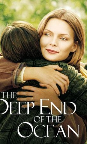 Nas Profundezas do Mar Sem Fim - 12 de Março de 1999 | Filmow