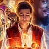 Aladdin - 23 de Maio de 2019 | Filmow