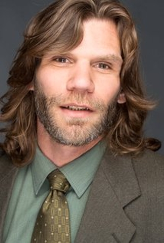 Michael Giel | Artista | Filmow