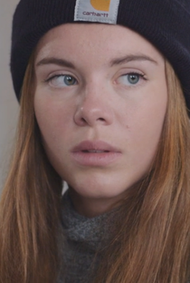 Lisa Teige | Artista | Filmow