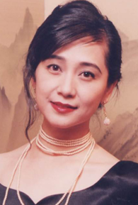 Chuen Fu (16 de Julho de 1962) | Artista | Filmow