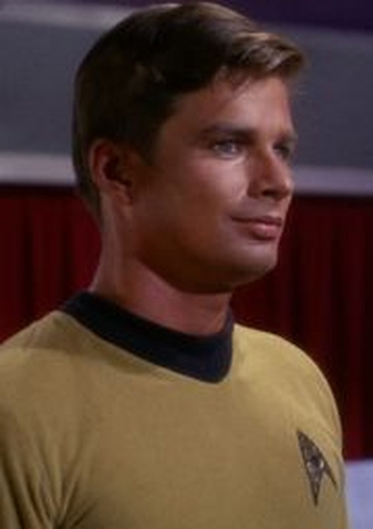 Stephen Mines (3 de Fevereiro de 1939) | Artista | Filmow