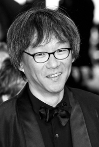 Edward Yang (I) (6 de Novembro de 1947) | Artista | Filmow
