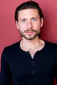 Ryan Coyle | Artista | Filmow