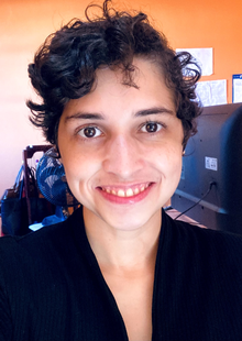 Aline Freitas (alinefreitas) | Filmow