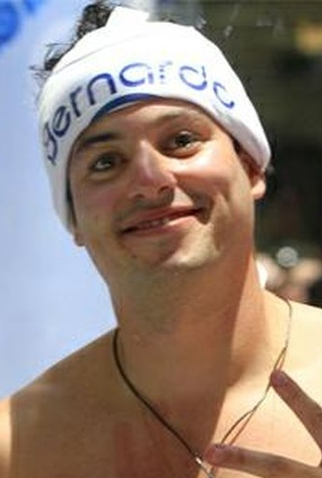 Bernardo Lima (IV) | Artista | Filmow