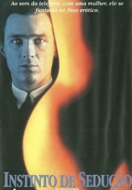 Michelle Bestbier | Artista | Filmow