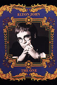 Elton John: Simple Life - 10 de Maio de 1993 | Filmow