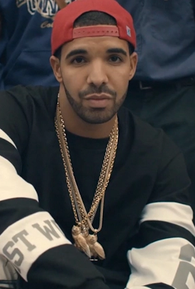 Drake: Worst Behavior - 9 de Junho de 2014 | Filmow