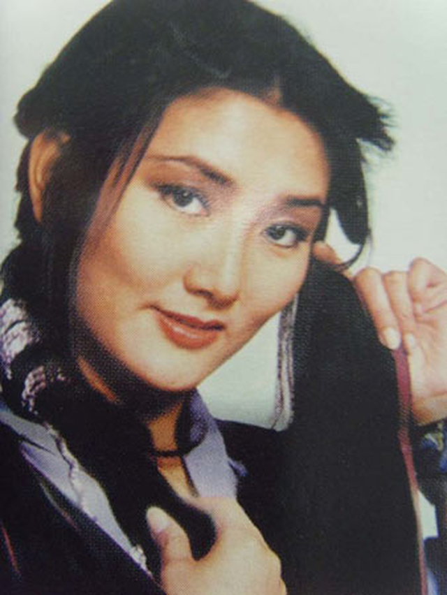 Fotos | Ma Man-Yee | Artista | Filmow