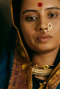 Smita Tambe (11 de Maio de 1983) | Artista | Filmow