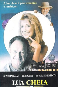 Lua Cheia em Blue Water - 23 de Novembro de 1988 | Filmow