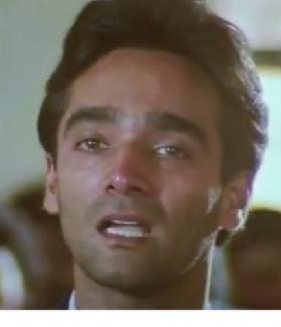 Uday Chandra (I) | Artista | Filmow