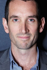 Gord Rand | Artista | Filmow