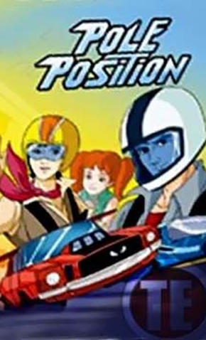 Pole Position - 15 de Setembro de 1984 | Filmow