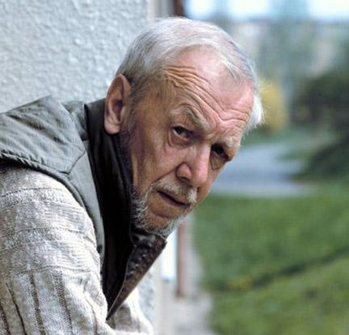 Frantisek Vl cil Filmow