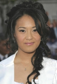 Kea Wong | Artista | Filmow