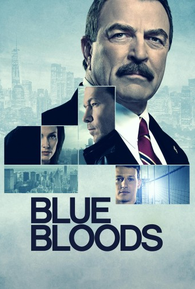 Blue Bloods - Sangue Azul (11ª Temporada): série de 2020 - Filmow