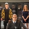 Kingsman: Serviço Secreto - 5 de Março de 2015 | Filmow