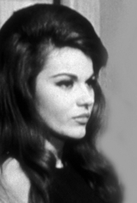 Maria Latour | Artista | Filmow