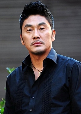Kim Young Ho (24 de Maio de 1967) | Artista | Filmow