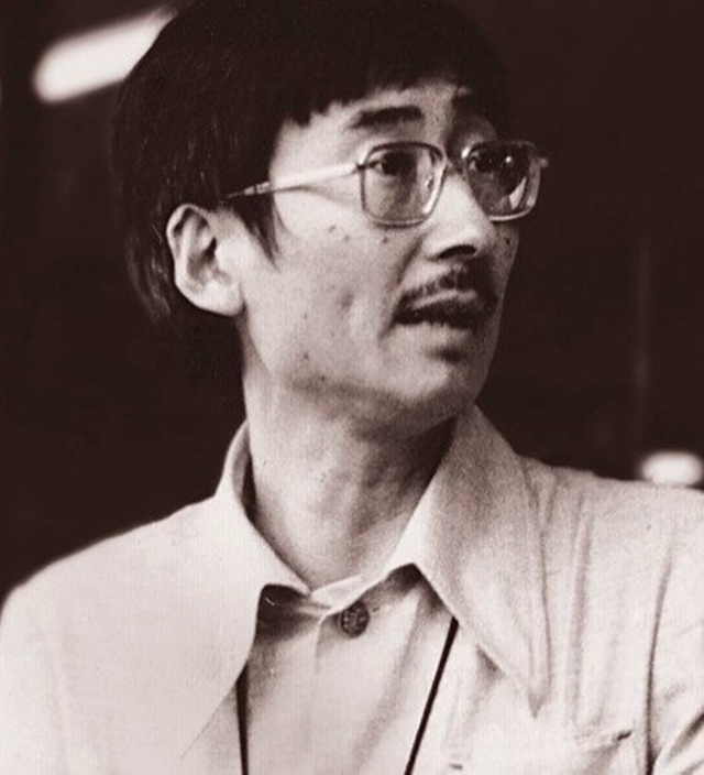 Fotos | Sum Cheung | Artista | Filmow