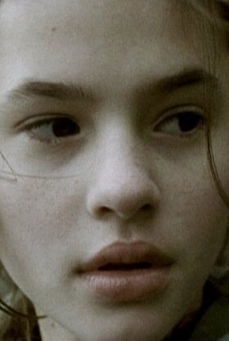 Anna: curta de 2009 - Filmow